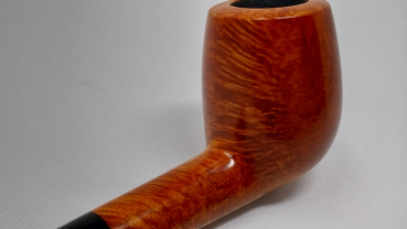 Dein-Tabak.de - Darasz - Januar 2024 - Nr. 578