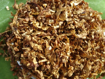 Dein-Tabak.de - Typ 2/2 -Scottish Blend A. - 25gr.