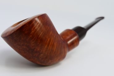 Dein-Tabak.de - Darasz - September - 2022 - Nr. 391