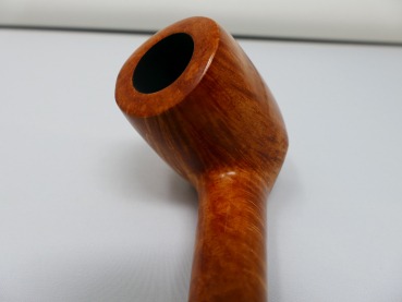 Dein-Tabak.de - Darasz - Mai 2024 - Nr. 634