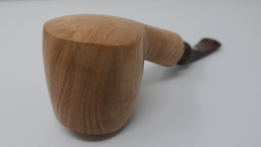 Dein-Tabak.de - Darasz - August 2024 - Nr. 685