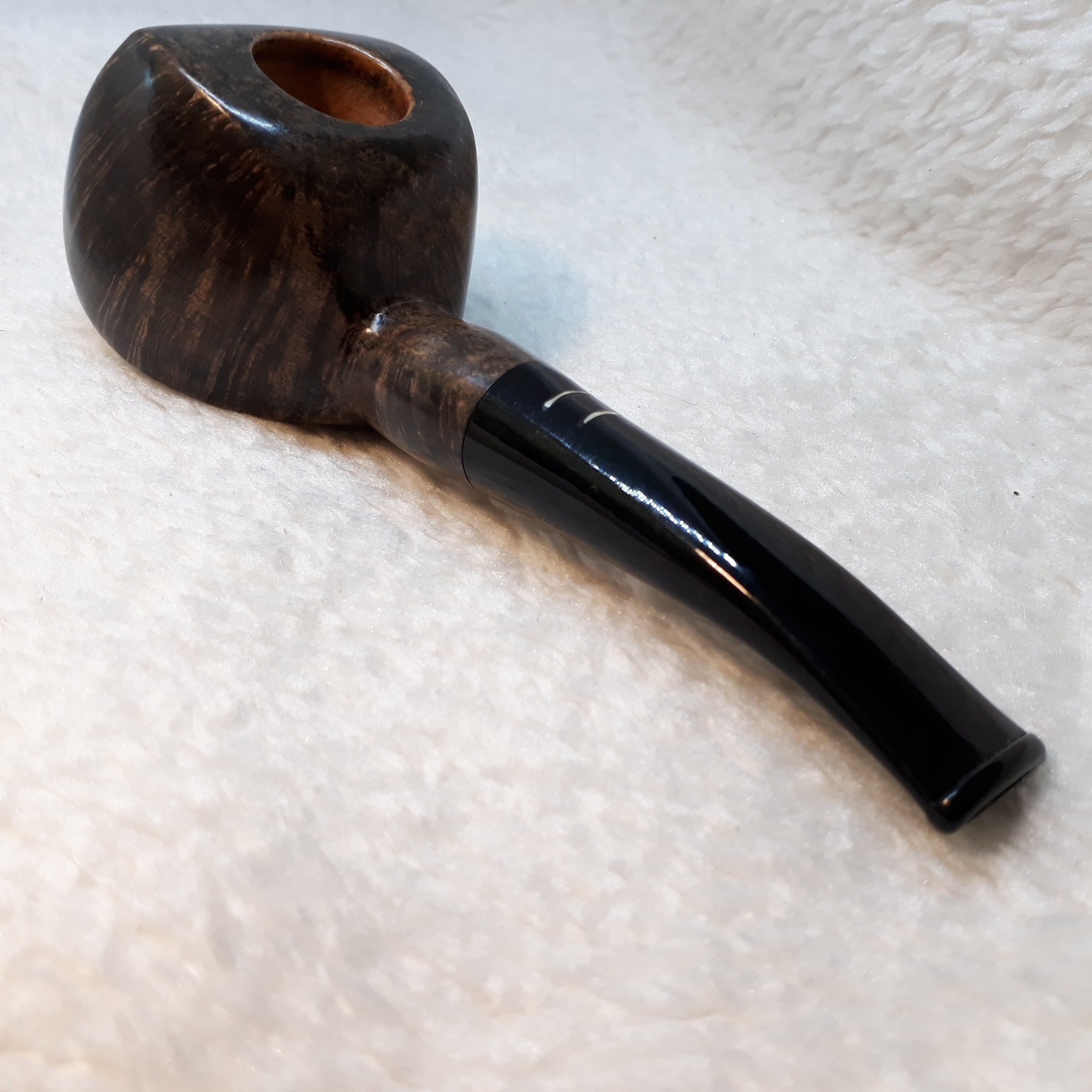 Dein-Tabak.de - Darasz - Nr. 129 - April - 2017