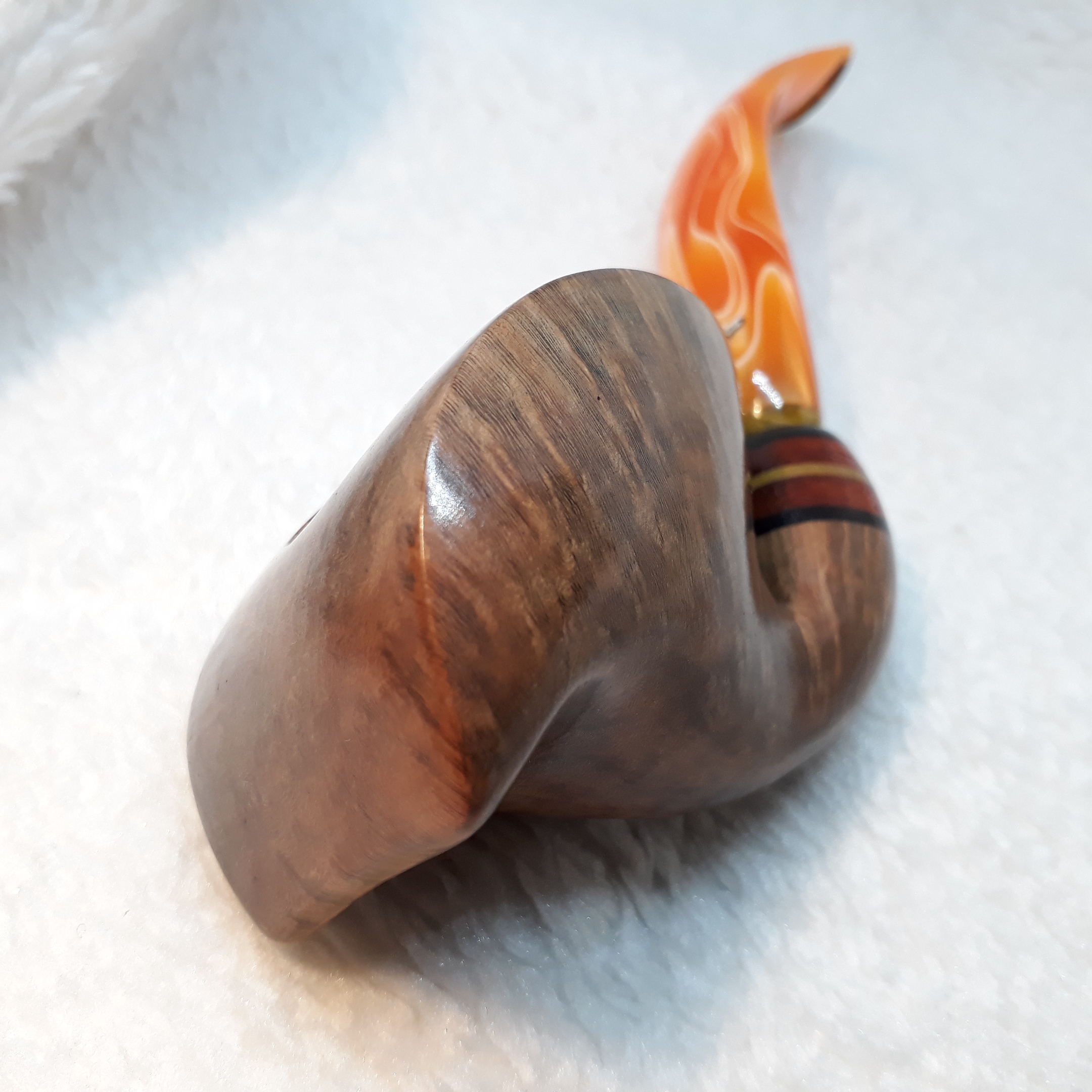 Dein-Tabak.de - Darasz - Nr. 141 - April - 2017