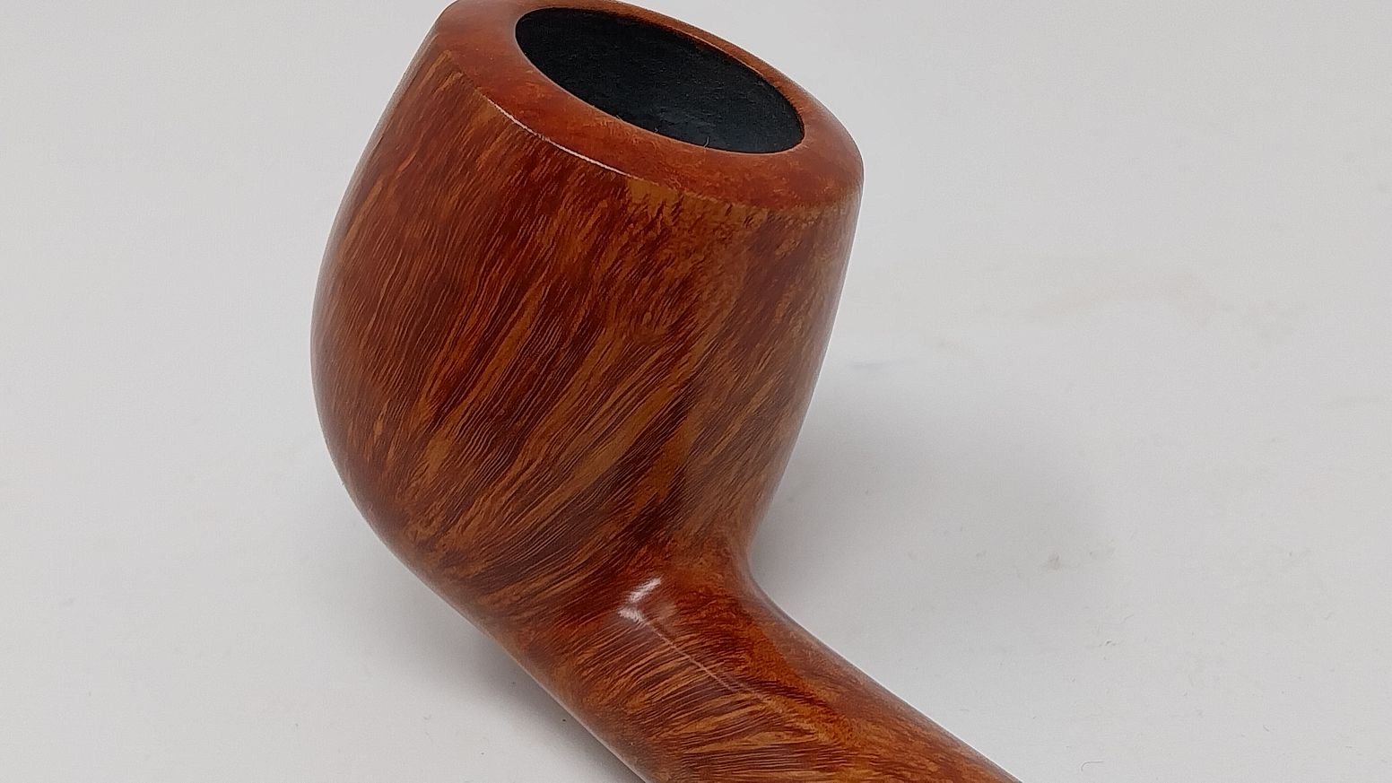 Dein-Tabak.de - Darasz - August 2023 - Nr. 492