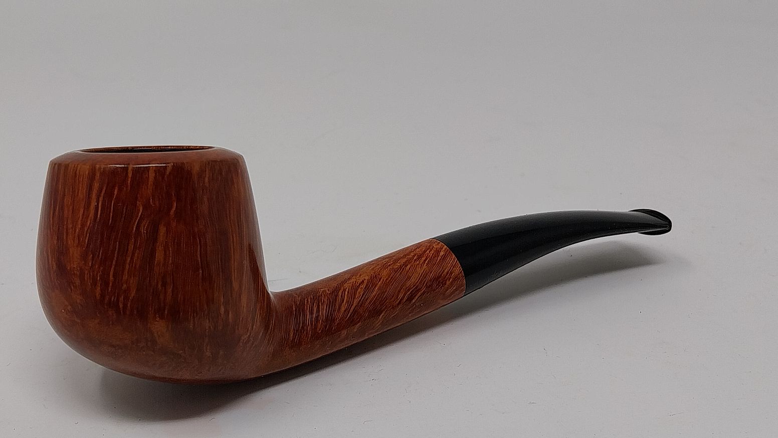 Dein-Tabak.de - Darasz - August 2023 - Nr. 492